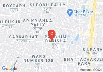 The Good Shepherd Mission School, Barisha, Kolkata: Admission, Fee ...