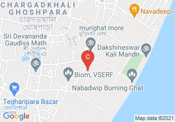 Techno India Group Public School, Nabadwip, Nadia: Admission, Fee ...