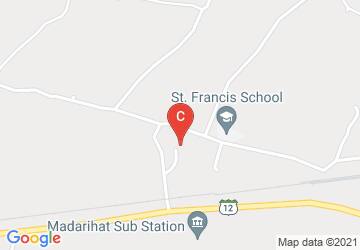 St Francis Academy, Madarihat, Jalpaiguri: Admission, Fee, Affiliation