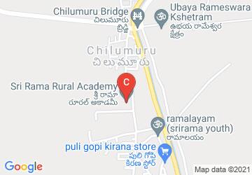 Sri Rama Rural (EM & TM) High School, Tenali, Tenali: Admission, Fee ...