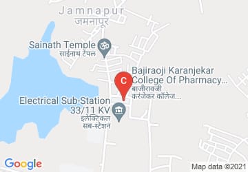 Navjeevan Convent & English Primary School, Sakoli, Bhandara: Admission ...