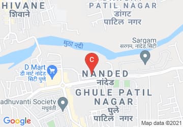 Pawar Public School, Nanded City, Pune: Admission, Fee, Affiliation