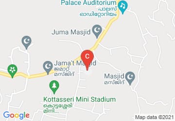 Bukhari English School, Kondotty, Malappuram: Admission, Fee, Affiliation