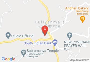 Carmel CMI Public School, Puliyanmala, Idukki: Admission, Fee, Affiliation