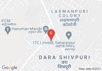 Bajaj International School, New Sharda Nagar, Saharanpur: Admission ...