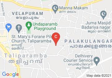 Chinmaya Vidyalaya, Taliparamba, Kannur: Admission, Fee, Affiliation