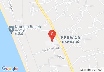 ESSA English School, Kumbla, Kasaragod: Admission, Fee, Affiliation