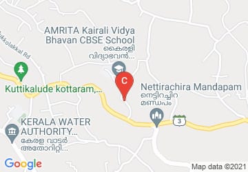 Kairali Vidya Bhavan, Nedumangad, Thiruvananthapuram: Admission, Fee ...