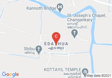 Holy Angels English School, Edathua, Alappuzha: Admission, Fee, Affiliation