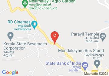 M E S Public School, Mundakayam, Kottayam: Admission, Fee, Affiliation