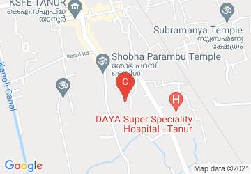 MES Central School, Tanur, Malappuram: Admission, Fee, Affiliation