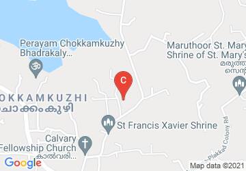 PKJM Public School, Kundara, Kollam: Admission, Fee, Affiliation