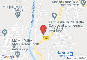 School Of Scholars, Muktainagar Road, Buldhana: Admission, Fee, Affiliation
