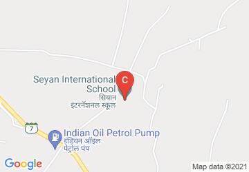 Seyan International School, Sakri, Dhule: Admission, Fee, Affiliation