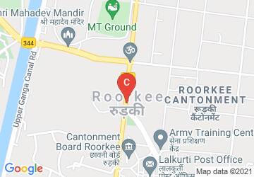 Sarvagya Public School, New Paniyala Road, Roorkee: Admission, Fee ...