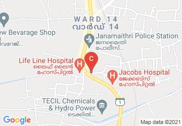 Clemis School, Chingavanam, Kottayam: Admission, Fee, Affiliation