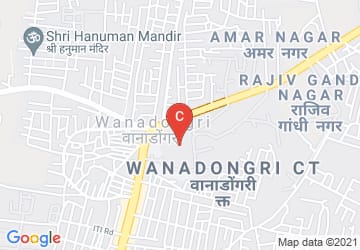 School Of Scholars, Wanadongri, Nagpur: Admission, Fee, Affiliation