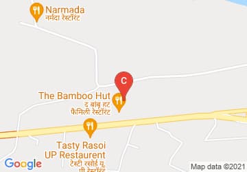 St Rossellos School, Mauda, Nagpur: Admission, Fee, Affiliation