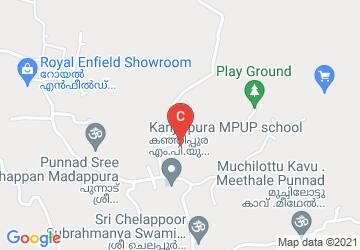 Niveditha Vidyalayam, Iritty, Kannur: Admission, Fee, Affiliation