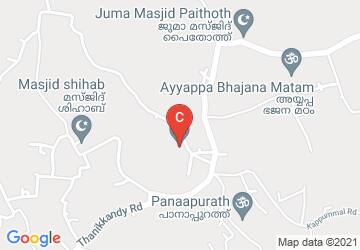 Olive Public School, Perambra, Calicut: Admission, Fee, Affiliation