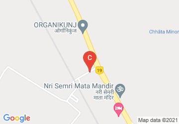 Angel Public School, Chhata, Mathura: Admission, Fee, Affiliation