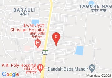 DAV Public School, Robertsganj, Sonebhadra: Admission, Fee, Affiliation