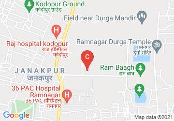 DAV Public School, Ramnagar, Varanasi: Admission, Fee, Affiliation