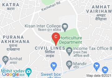 Central Academy, Basti, Basti: Admission, Fee, Affiliation