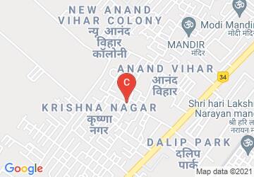 Greenland Academy, Modinagar, Ghaziabad: Admission, Fee, Affiliation