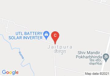 JDS International School, Bhatpar Rani, Deoria: Admission, Fee, Affiliation