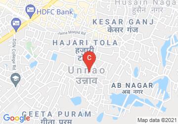 Jai Prakash Narayan Sarvodaya Vidyalaya, Unnao, Unnao: Admission, Fee ...