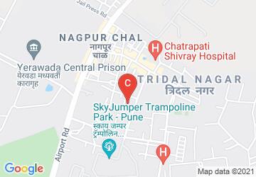 SNBP School And College, Yerwada, Pune: Admission, Fee, Affiliation