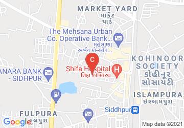 Aga Khan School, Sidhpur, Patan: Admission, Fee, Affiliation