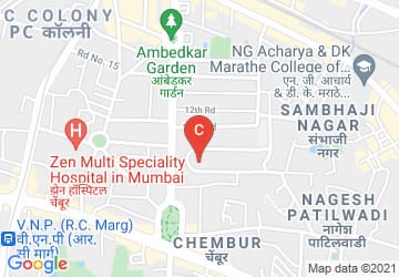 Our Lady of Perpetual Succour High School (OLPS), Chembur, Mumbai ...