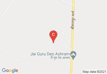 Mansi Public School, Pilibhit, Pilibhit: Admission, Fee, Affiliation