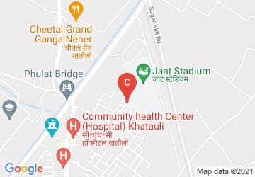 Modern Public School, Khatauli, Muzaffarnagar: Admission, Fee, Affiliation