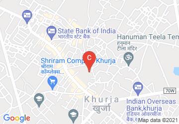 Rose Valley Public School, Kalakhuri, Khurja: Admission, Fee, Affiliation