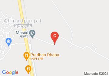 Sacred Heart School, Sidhauli, Sitapur: Admission, Fee, Affiliation