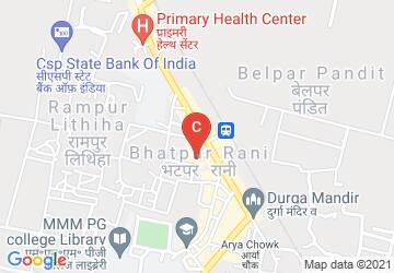 St Josephs School Bhatpar Rani, Deoria: Admission, Fee, Affiliation