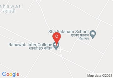 Uttam Public School, Rahawati, Mawana: Admission, Fee, Affiliation