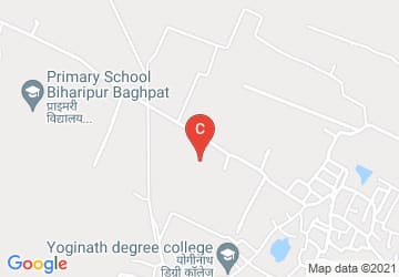 Yoginath Vidya Peeth, Baghpat, Baghpat: Admission, Fee, Affiliation
