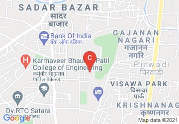 Sainik School, Satara, Satara: Admission, Fee, Affiliation