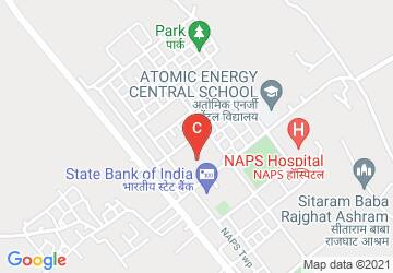 Atomic Energy Central School, Narora, Bulandshahar: Admission, Fee ...