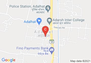 Vidya Sanskar Public School, Adalhat, Mirzapur: Admission, Fee, Affiliation