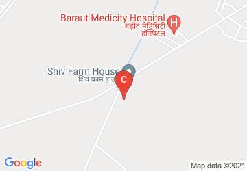 Vijayee Bhav Vidyapeeth, Baraut, Bagpat: Admission, Fee, Affiliation