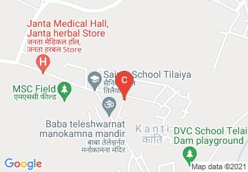 Sainik School, Tilaiya, Koderma: Admission, Fee, Affiliation