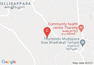 Mother India Public School, Kallara, Thiruvananthapuram: Admission, Fee ...