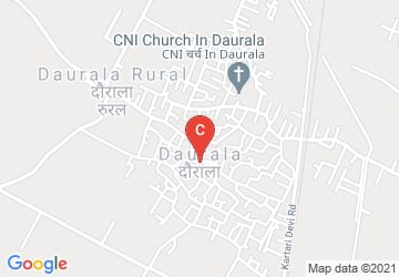 MSB International School, Daurala, Meerut: Admission, Fee, Affiliation