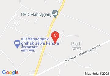 Mahaveer Study Estate Maharajganj, Raebareli: Admission, Fee, Affiliation