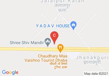 Northern India Public School, Jalalpur, Gajraula: Admission, Fee ...